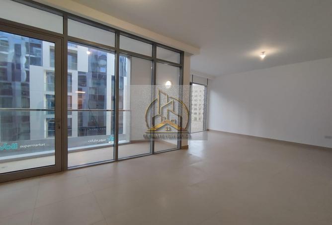 Rent in Rawdhat Abu Dhabi: Superior Finishing | Exceptional 3-BR ...