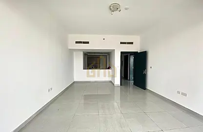 Gaj Properties LLC - Find 2 properties | Property Finder UAE