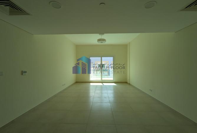 Rent in wasl Oasis II: Brand new / 12 chqs / Family Oriented Community ...