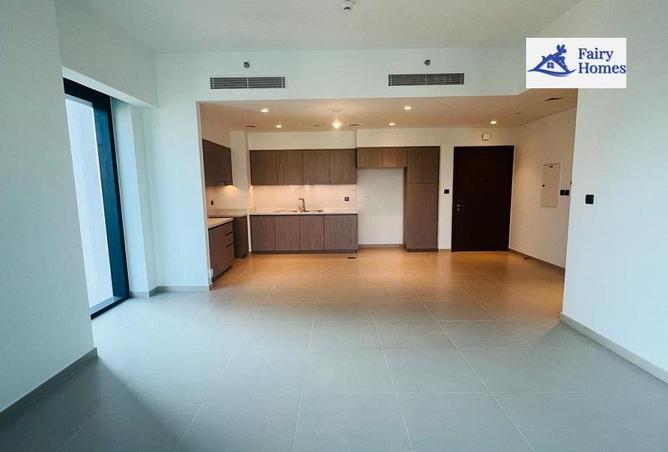 Rent in Act Towers: Brand New 2 Bedroom for Rent | Ready to Move ...
