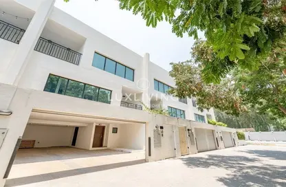 Maya Jaber - Find 10 properties | Property Finder UAE