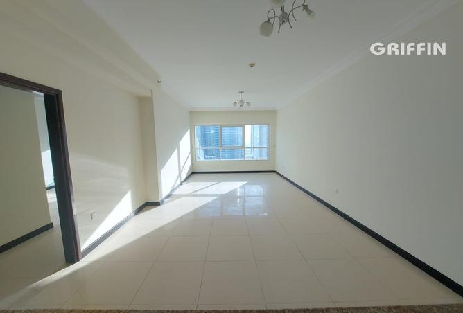 Rent in O2 Residence: 1BHK | Vacant and Ready to Move In | Spacious ...