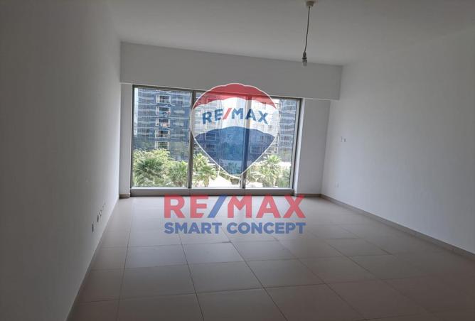 Sale in The Gate Tower 2: Hot Deal | Prime Location | On high Floor ...