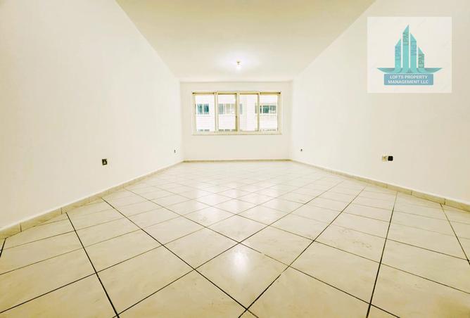 Corniche Tower Insights: Everything You Need to Know - Property Finder