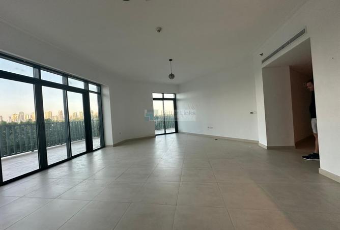 للايجار في فيدا ريزيدنس 3: Spacious 3-Bedroom + Maid | 5 Bathrooms ...