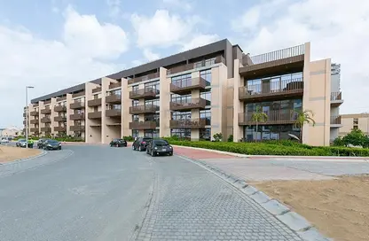 SALIQ ZAHOOR - Find 10 properties | Property Finder UAE