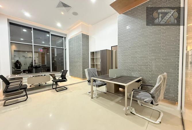 Rent in Burj Nahar Building: BRAND NEW | FURNISHED| NEAR METRO | PRIME ...