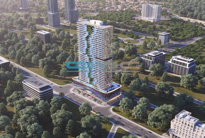 Sale in Samana Barari Lagoons: Best Price | High ROI | Prime Location ...