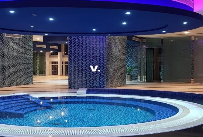 Rent in Sama Tower: Amazing Layout | Great Offer | 4 Cheques | Property ...