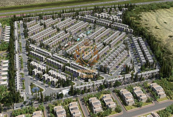 Sale in Reportage Hills: Ideal investment-prime location-flexible ...