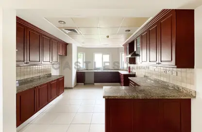 Villas for sale in Al Mahra - 10 Houses for sale | Property Finder UAE