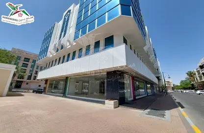 Whole buildings for rent in UAE - 82 whole buildings for rent ...