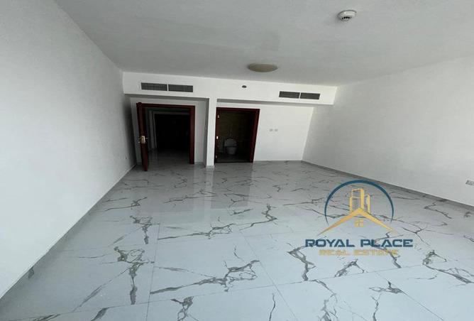 Rent in Al Amir Building: FAMILY BUILDING | READY TO MOVE | SPACIOUS ...