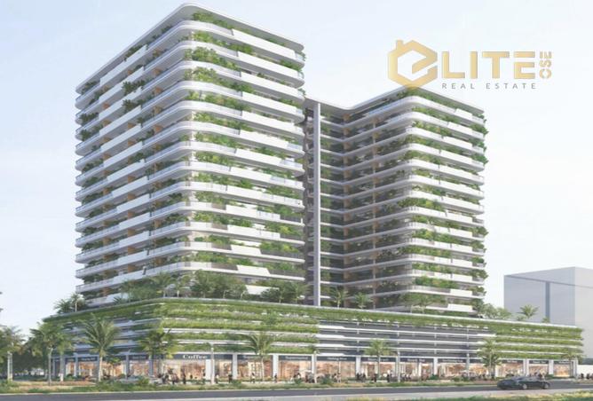 Sale in Forest City Tower: HIGH ROI | MODERN LUXURY LIVING | PREMIUM ...