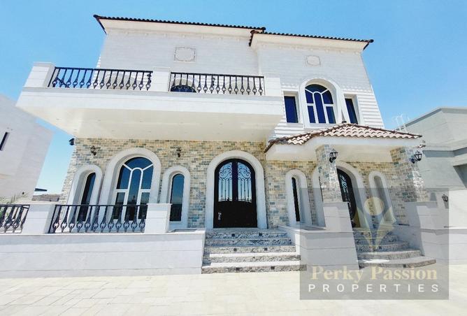 Rent in Al Khawaneej 2: SPACIOUS 5BR VILLA FOR RENT IN AL KHAWANEEJ 2 | Property Finder