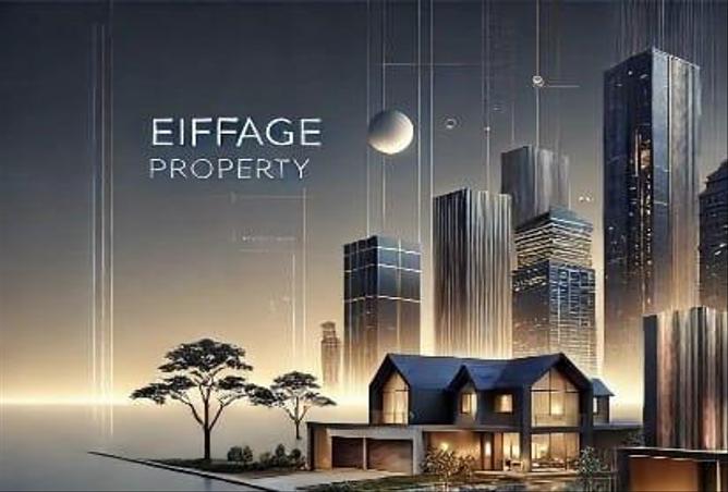 Sale in Al Dewan Towers: Ajman Al Nakheel Al Diwan Towers | Property Finder