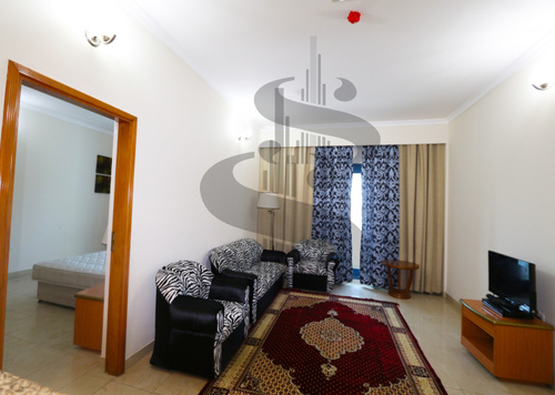 Apartments for rent in Deira - 272 Flats for rent | Propertyfinder UAE