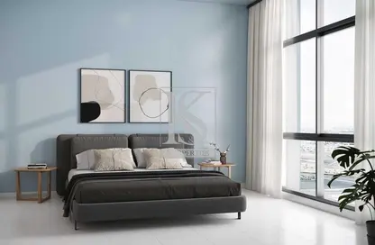 Apartments for sale in Skyz by Danube - 63 Flats for sale | Property Finder UAE