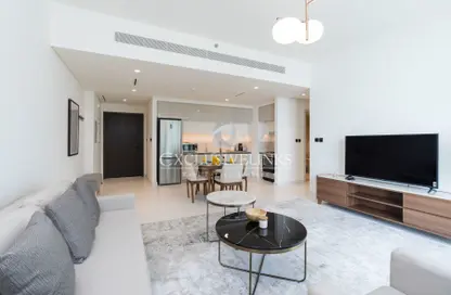 1 bedroom Apartments for rent in Dubai monthly - 1 BHK Flats for rent ...