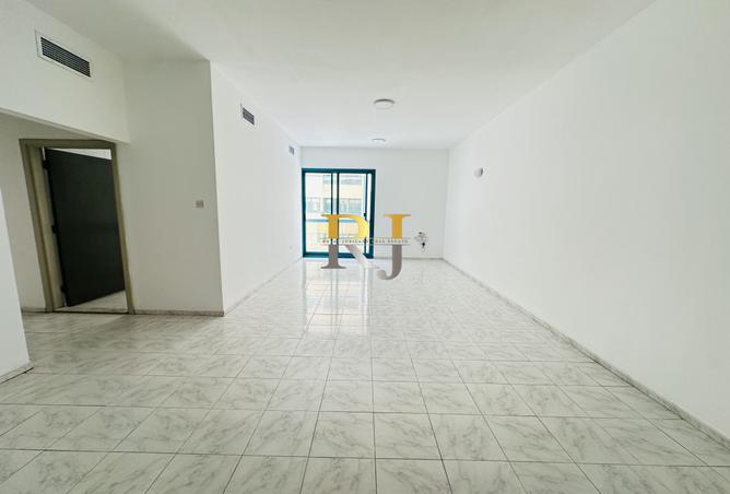 Rent in Mankhool Building: Hot Offer-Ready to move-Close to metro ...