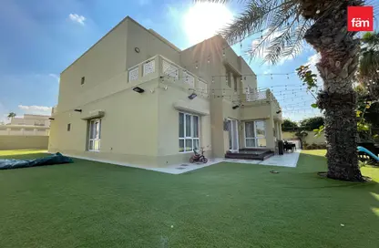 Properties for sale in Meadows - 133 properties for sale | Property ...