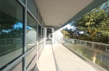 PSI ASSETS REAL ESTATES L.L.C. - Find 20 properties | Property Finder UAE