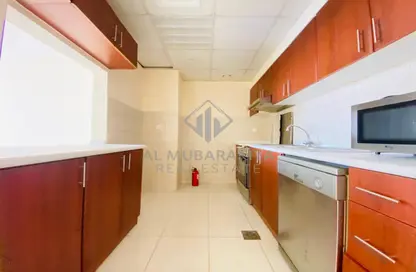 Maria Shafi - Find 10 properties | Property Finder UAE