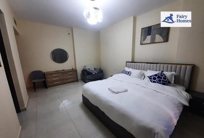 1 bedroom Apartments for rent in Dubai - 1 BHK Flats for rent | Property Finder UAE - Page 490