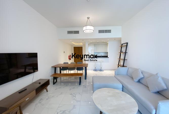 Rent in Meera: Huge Layout | Fully Furnished | 4 Cheques | Property Finder