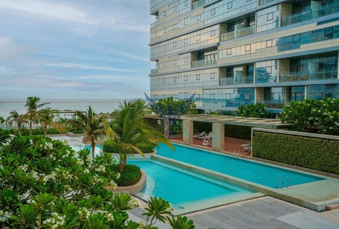 Sale in Lamar Residences: No Commission | 1% ADM Fee Waiver | 2 ...