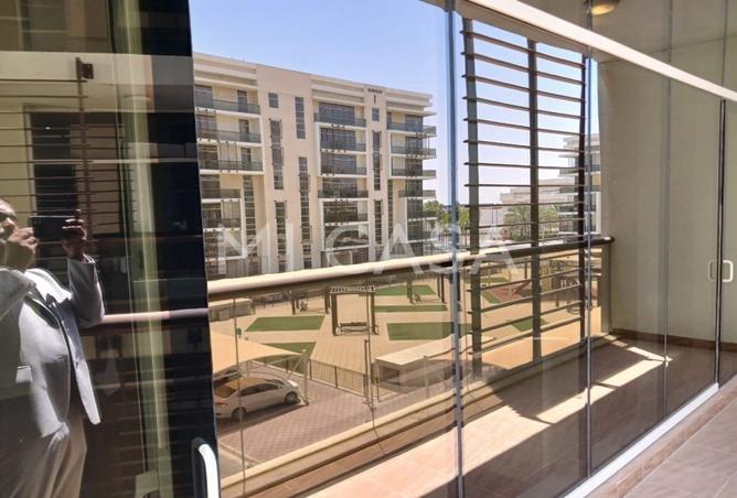Al Rayyana Insights: Everything You Need to Know - Property Finder