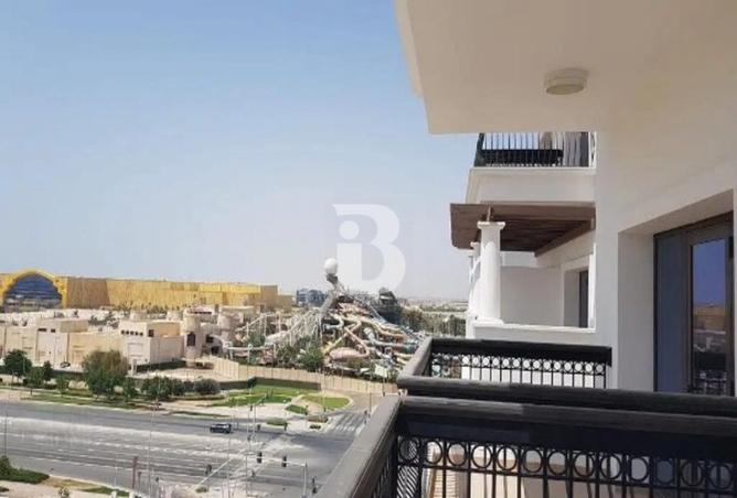 Sale in Ansam 1: Full Facilities | Luxury Living | Big Layout ...