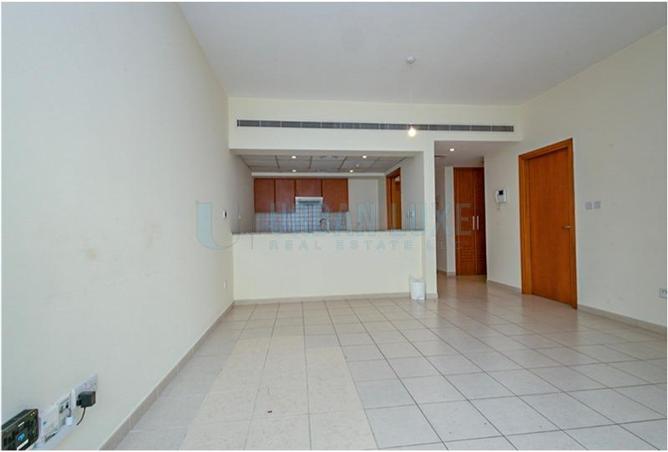 Rent in Al Samar 4: UNFURNISHED | VACANT | BEST PRICE | | Property Finder