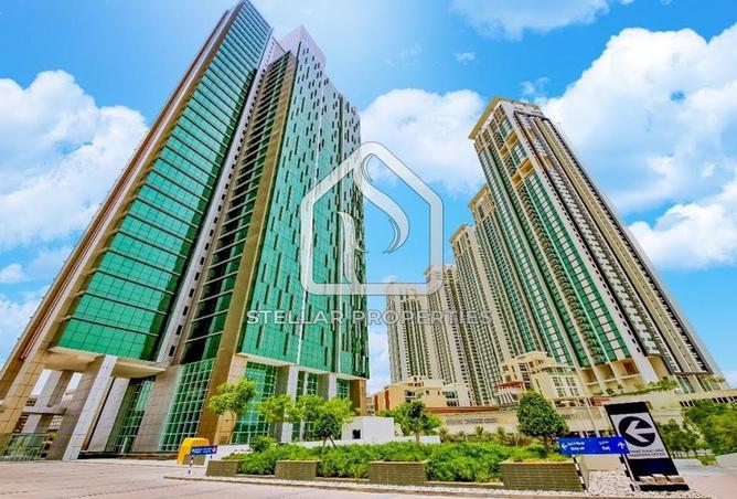 Sale in Tala Tower: STUNNING VIEW | SPACIOUS APARTMENT | MODERN DESIGN ...