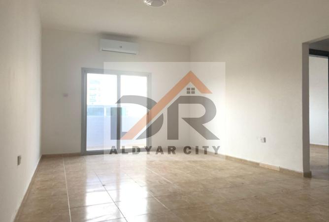 Rent in Al Rashidiya Towers: The most beautiful one bedroom apartment ...