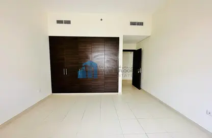 Apartments for rent in Al Muhaisnah 4 - 49 Flats for rent | Property ...