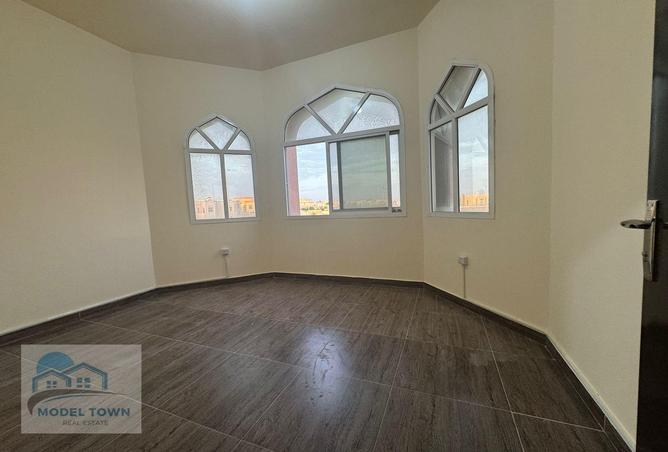 Rent in C2302: 1-BHK+Balcony/Family Compound/Near Forsan Mall/KCA ...