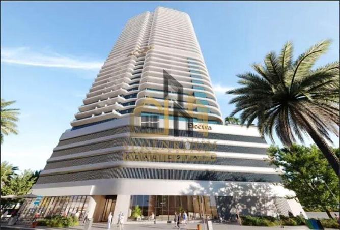 Sale in Electra by Acube Developers: FULLY FURNISHED / SMART HOME / 7 ...