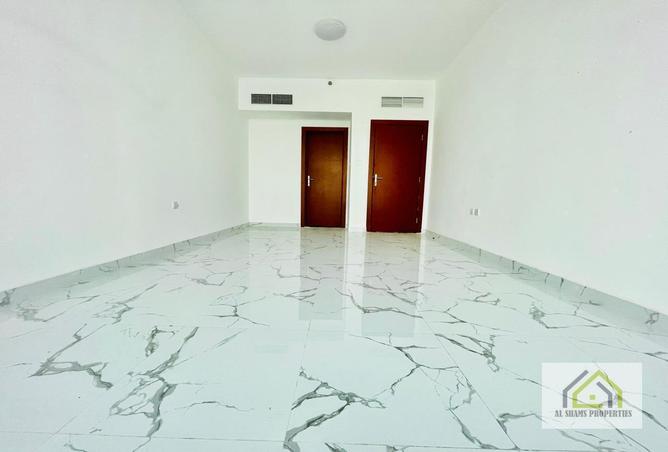 Rent in Al Amir Building: Ready to Move | 1BHK Apartment | Parking ...
