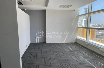 Offices for rent in Sheikh Zayed Road - 922 offices for rent | Property ...