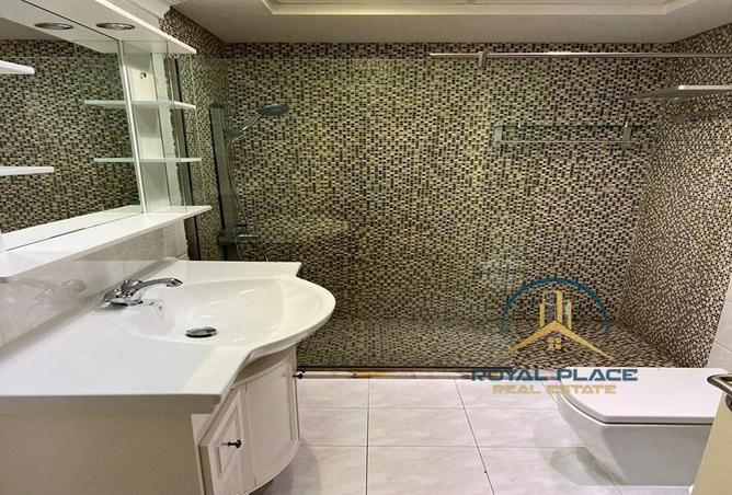 Rent in Al Hatimi: Prime location | Seaview | Vacant and Ready ...