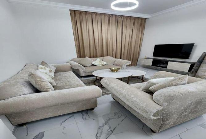 Sale in ARAS Residence: 1BHK Luxury - Ready to Move - High ROI - No ...