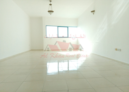 Apartments for rent in Sharjah - 1049 Flats for rent in Sharjah ...