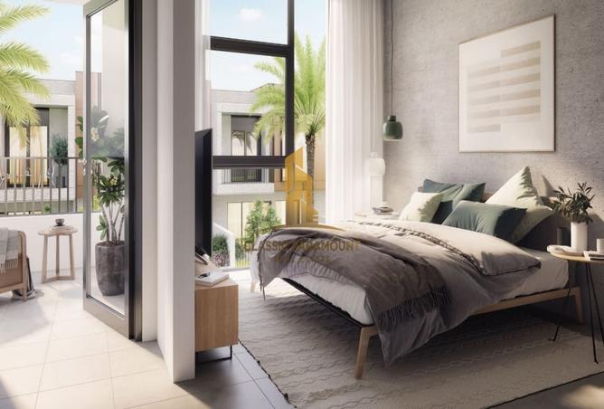 Sale in Greenviews 2: Single Row | Payment Plan | Handover Soon ...