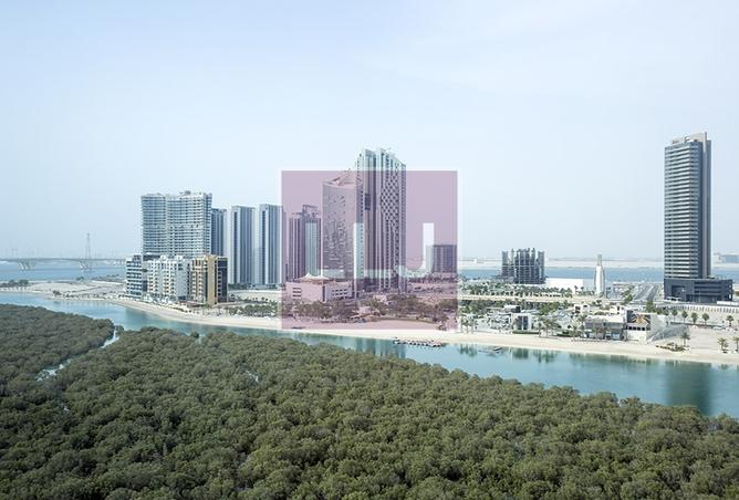 Rent in Hydra Avenue Towers: Luxury Furnished 1BR w/ Mangrove View High ...