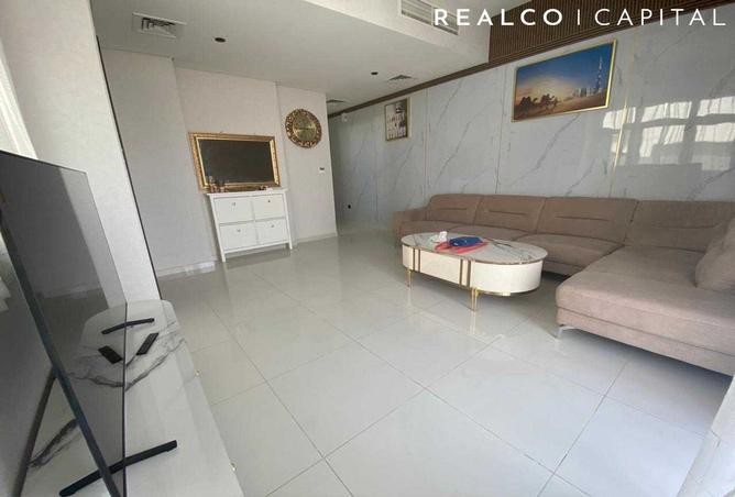 Rent in Janusia: WELL CONDITIONT R2EM CORNER LAYOUT Furnished SINGLE ...