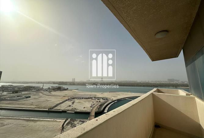 Sale in Marina Bay by DAMAC: Fully Furnished | 1MBR Apartment | Hot ...