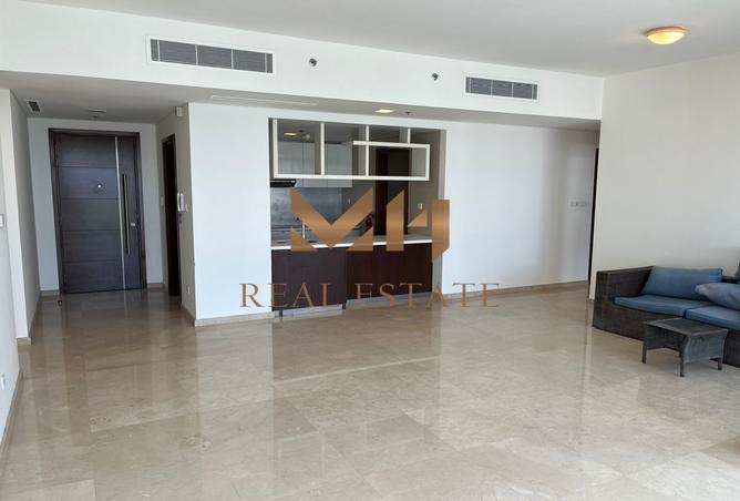 Rent in Rihan Heights: Modern Living | Well Maintained | Spacious ...