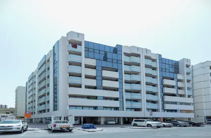 2 bedrooms Apartments for rent in Bur Dubai - 2 BHK Flats for rent ...