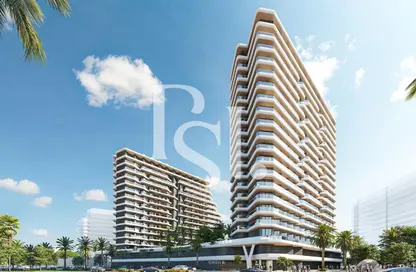 Bayviews Project by RAK Properties | Property Finder UAE